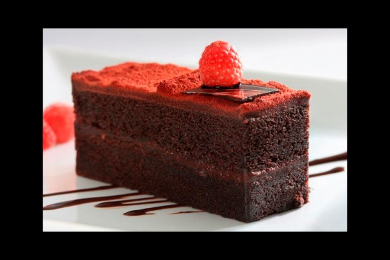 BakeRite Company | Suppliers and Products Guide | The Grocer